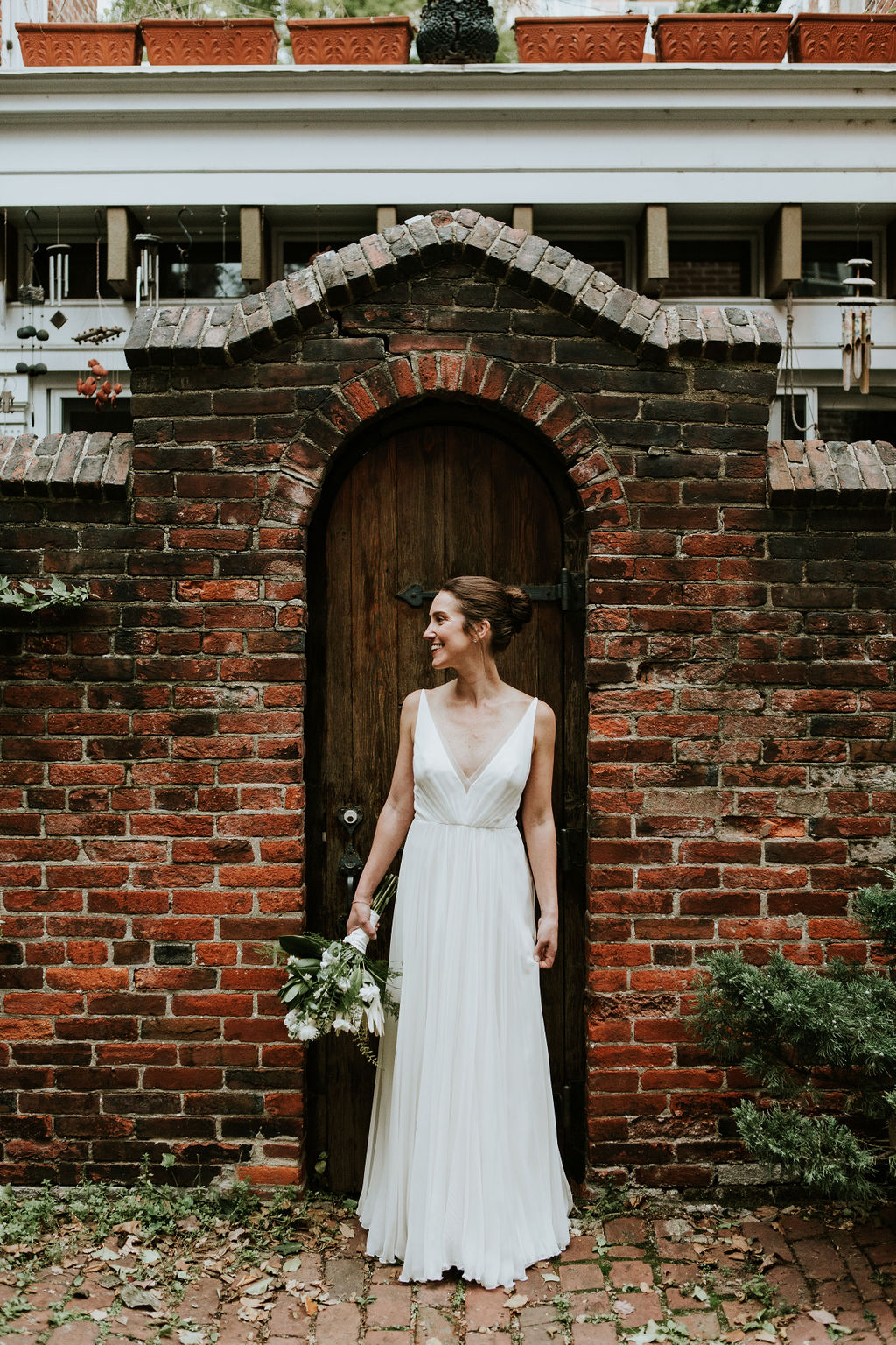 Portfolio | lj events