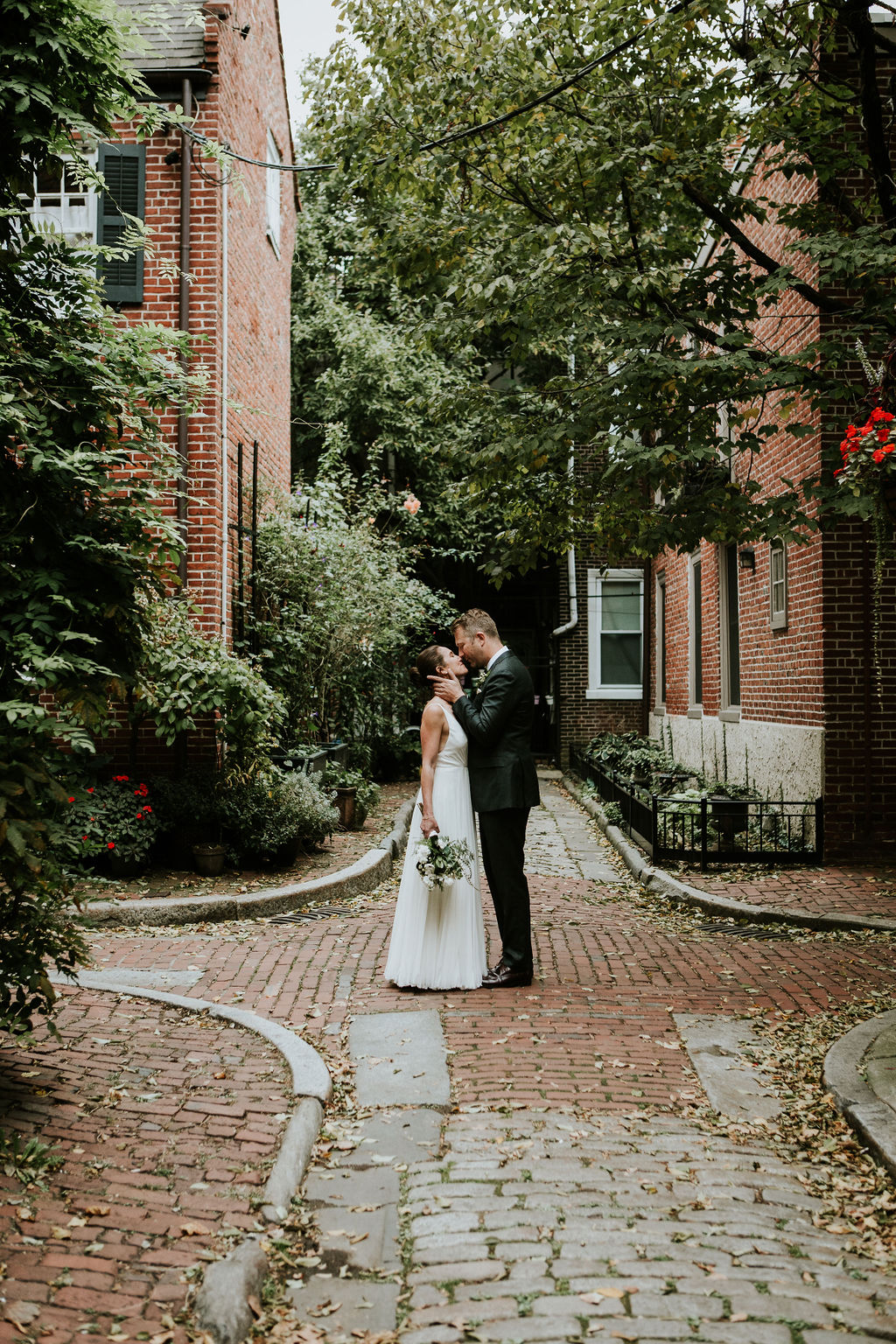 Portfolio | lj events