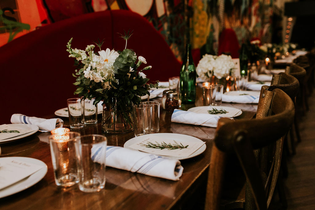 Portfolio | lj events